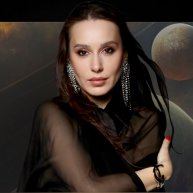 Иконка канала VITA VIRTUS