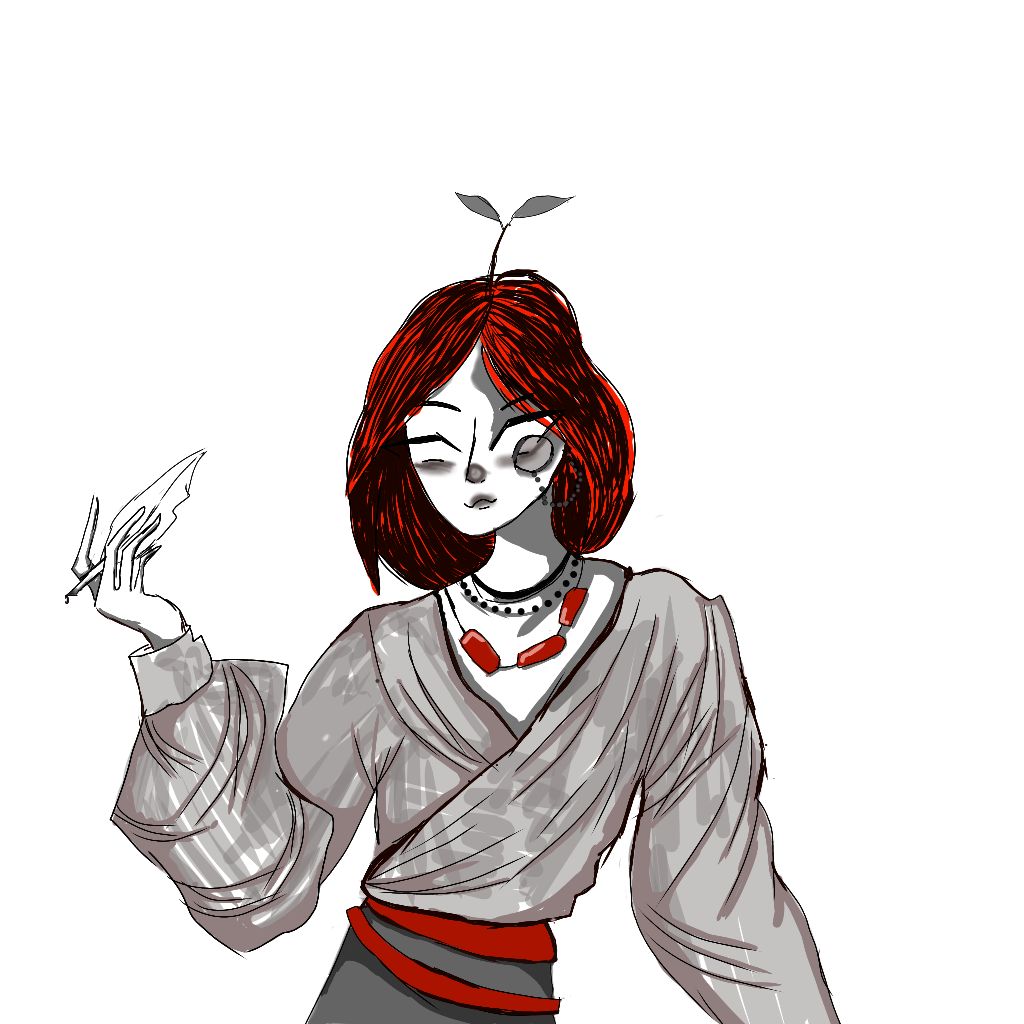 Иконка канала Греча