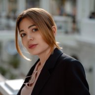 Иконка канала Психология с Юлией Будишевской