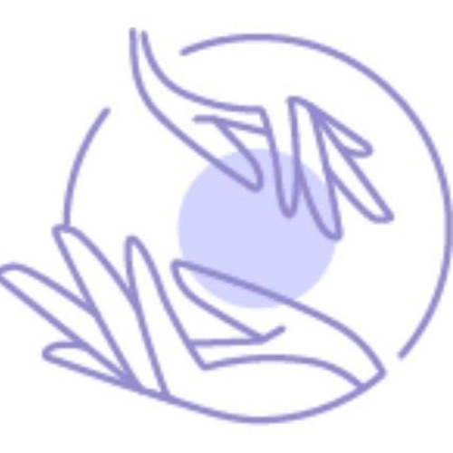 Иконка канала Воспитание с умом. Школа реальной психологии