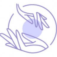 Иконка канала Воспитание с умом. Школа реальной психологии