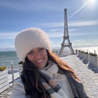 Иконка канала anastasiakartoshkina