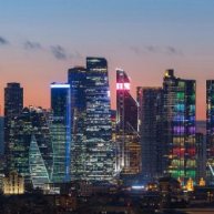 Иконка канала Pavel RStudio