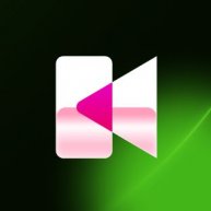 Иконка канала Короче, сериалы