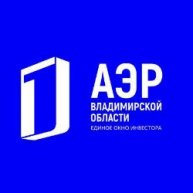 Иконка канала Агентство экономического развития 33