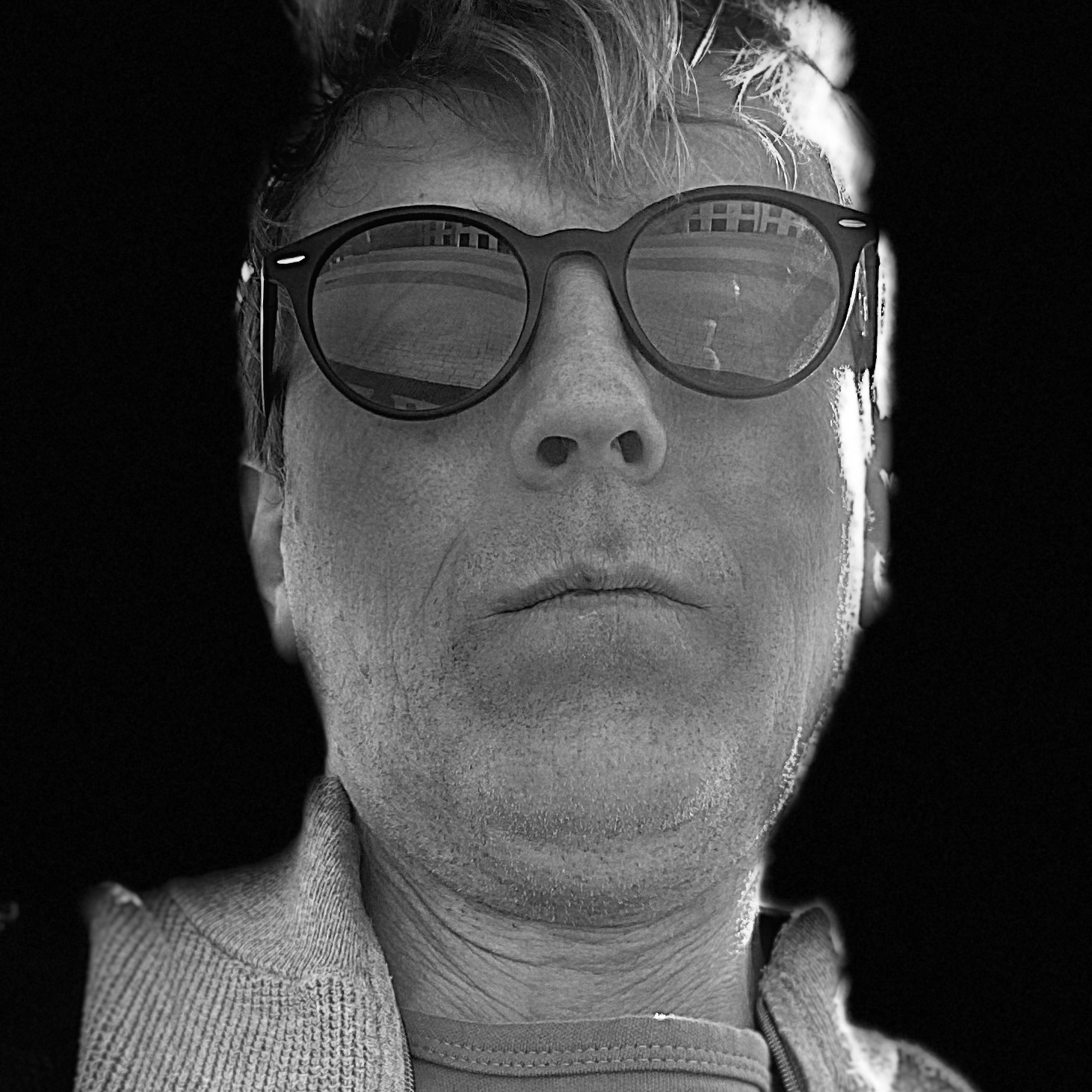 Иконка канала Будни электрика+