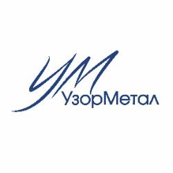 Иконка канала УзорМетал