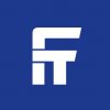 Иконка канала futurestraders