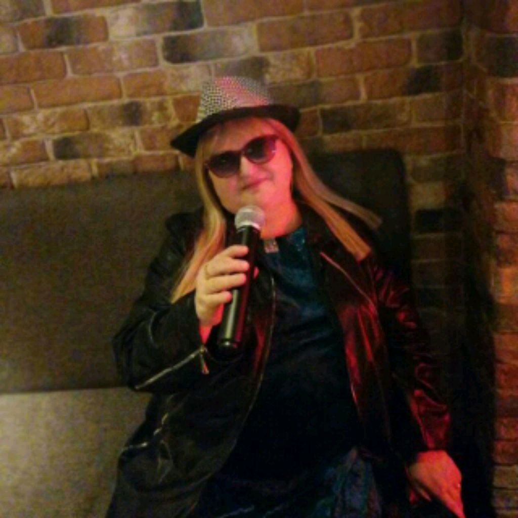 Иконка канала wavemusiс Irina Moiseeva