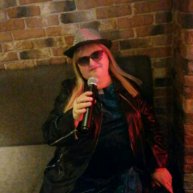 Иконка канала wavemusiс Irina Moiseeva