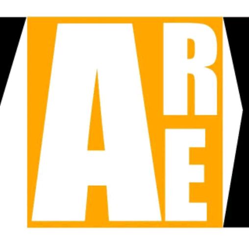 Иконка канала Yarex