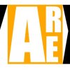 Иконка канала Yarex