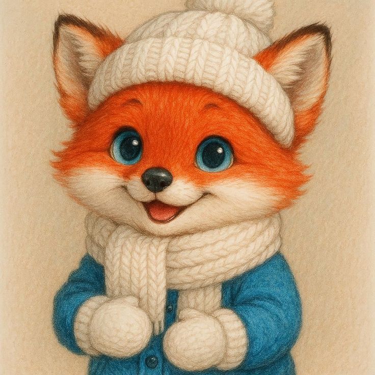 Иконка канала Иллюзия счастья ✅