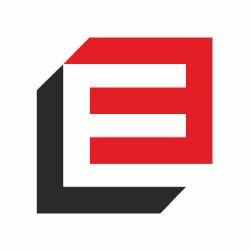 Иконка канала Компания «ЭЛЕМЕНТ»