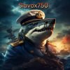 Иконка канала Slavox750