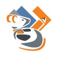 Иконка канала E-Publish