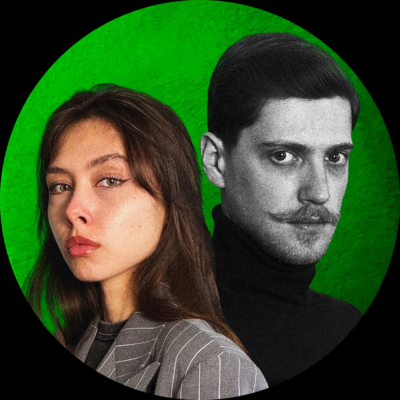 Иконка канала sosava.lore