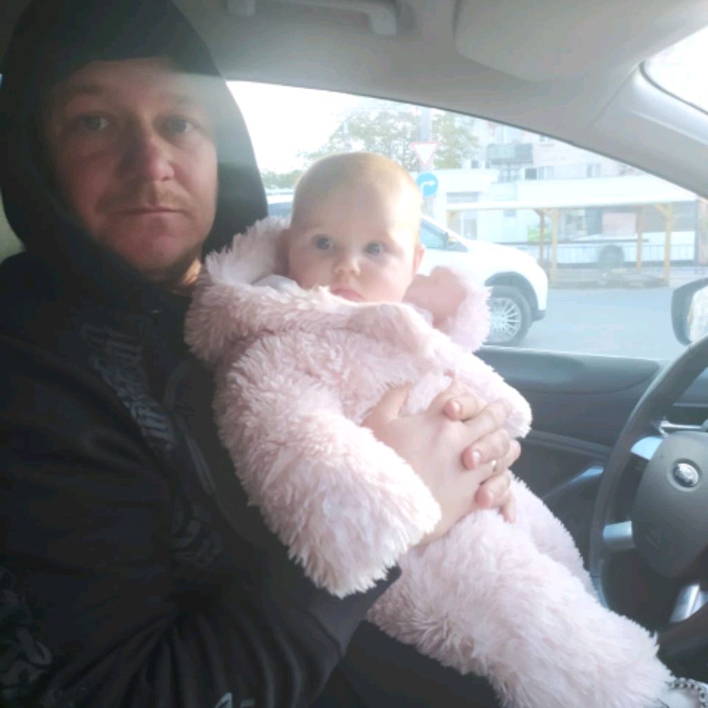 Иконка канала Из Севера в Крым на ПМЖ