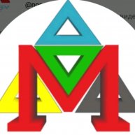 Иконка канала Ноосфера-М. Строительство и Проектированиеирование