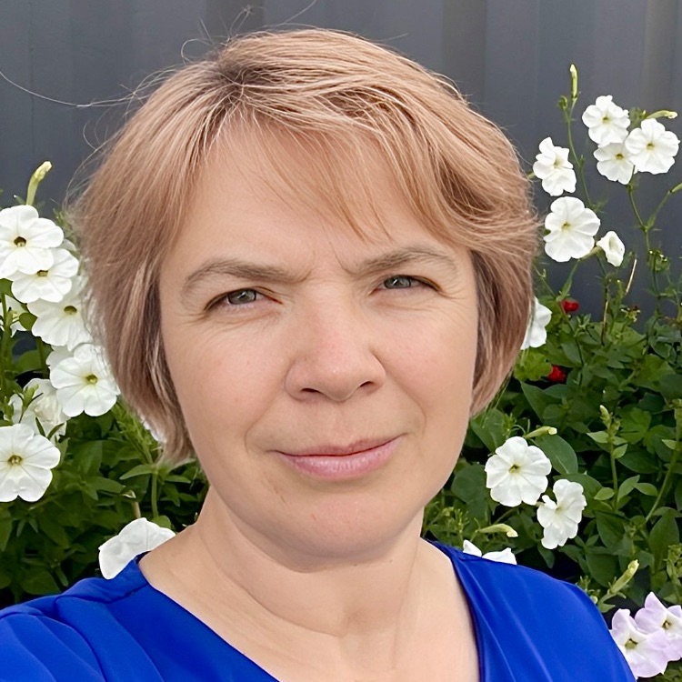 Иконка канала Песни для души