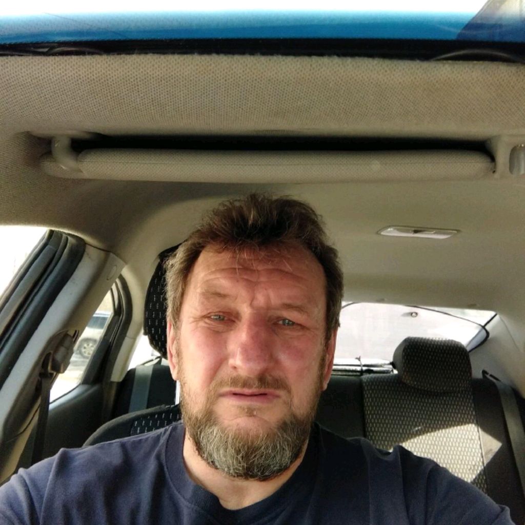 Иконка канала Юрий Авилов. Ставрополь глазами местного.