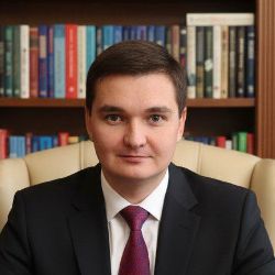 Иконка канала Вадим Андриянов|Свой в недвижимости