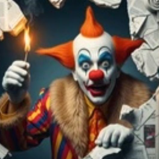 Иконка канала Сплит Монтаж Алмазная резка