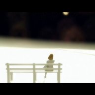 Иконка канала Не будите Игроведа