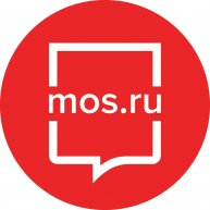 Иконка канала Город Москва