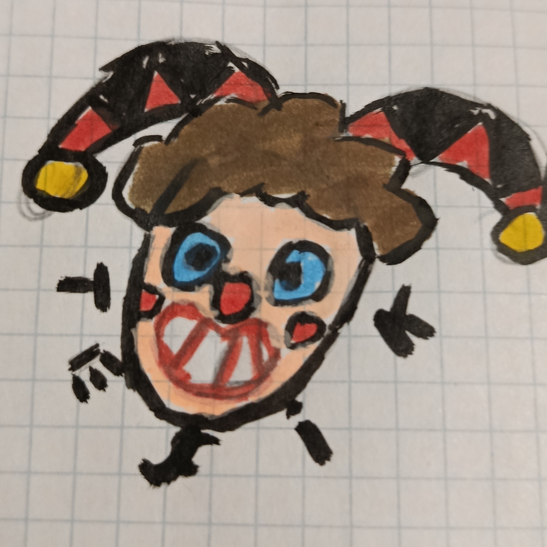 Иконка канала Te$ik G00∆