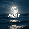 Иконка канала KIRY