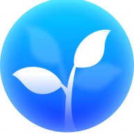 Иконка канала Выбери Жизнь