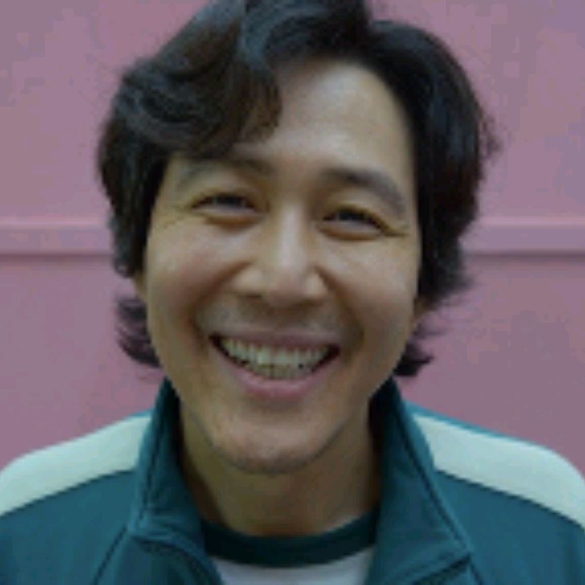 Иконка канала Country TV