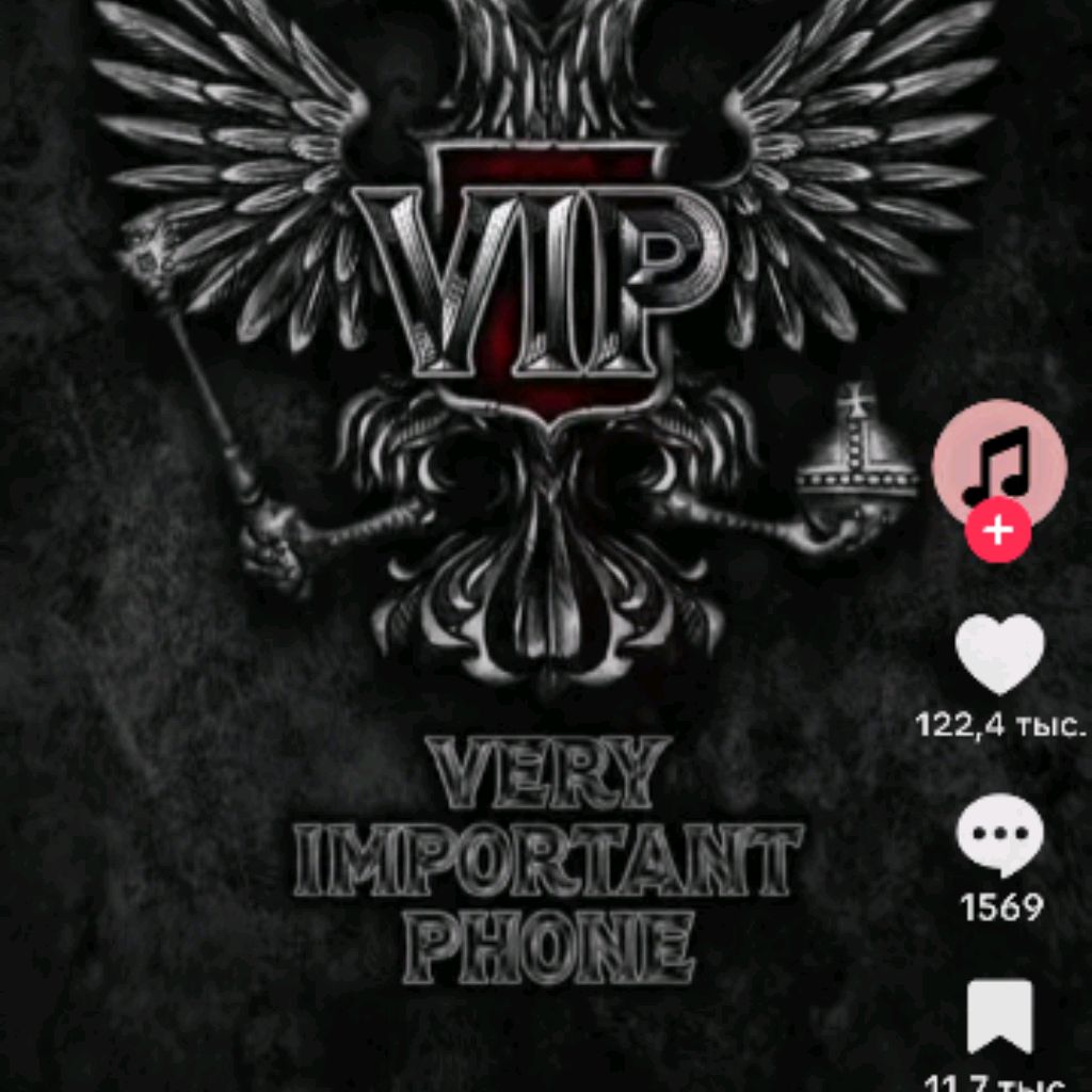 Иконка канала NidzyR