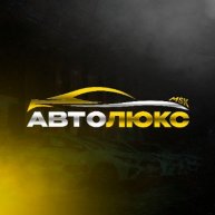 Иконка канала AVTOLUX.MSK