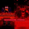 Иконка канала MAKSIM03RB STUDIOS