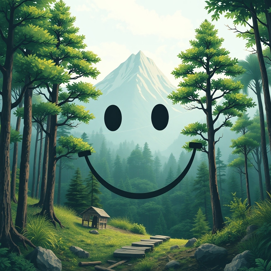 Иконка канала Другими тропами