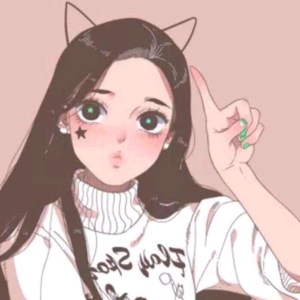 Иконка канала Мяурина