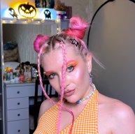 Иконка канала Yanita009