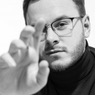 Иконка канала Адвокат Покровский