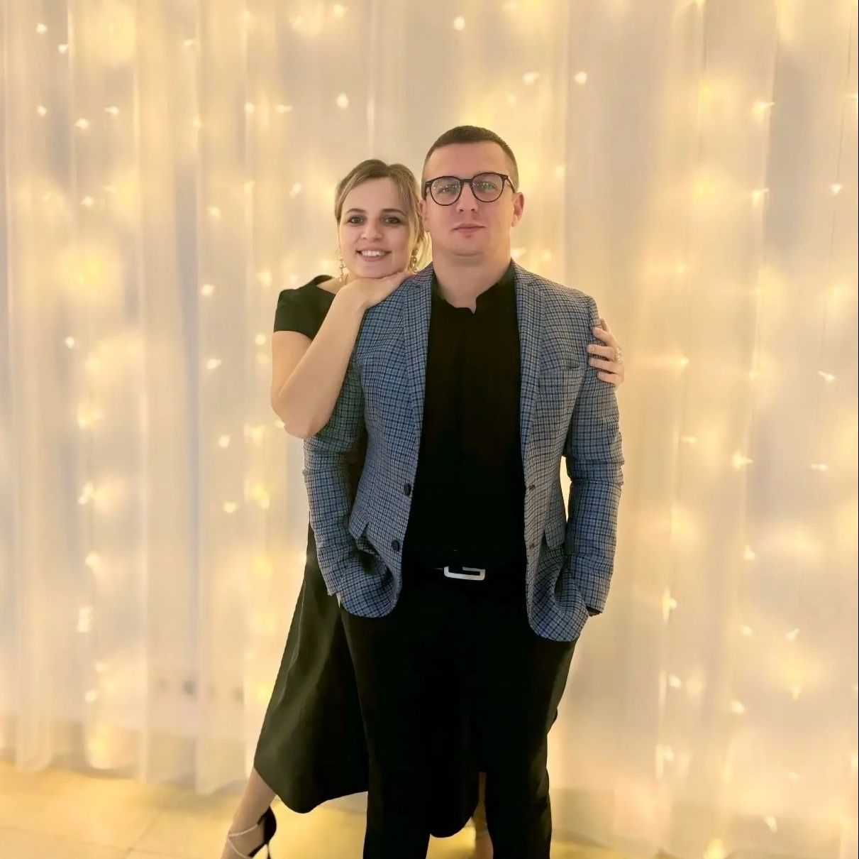 Иконка канала Пастор  Роман Садым