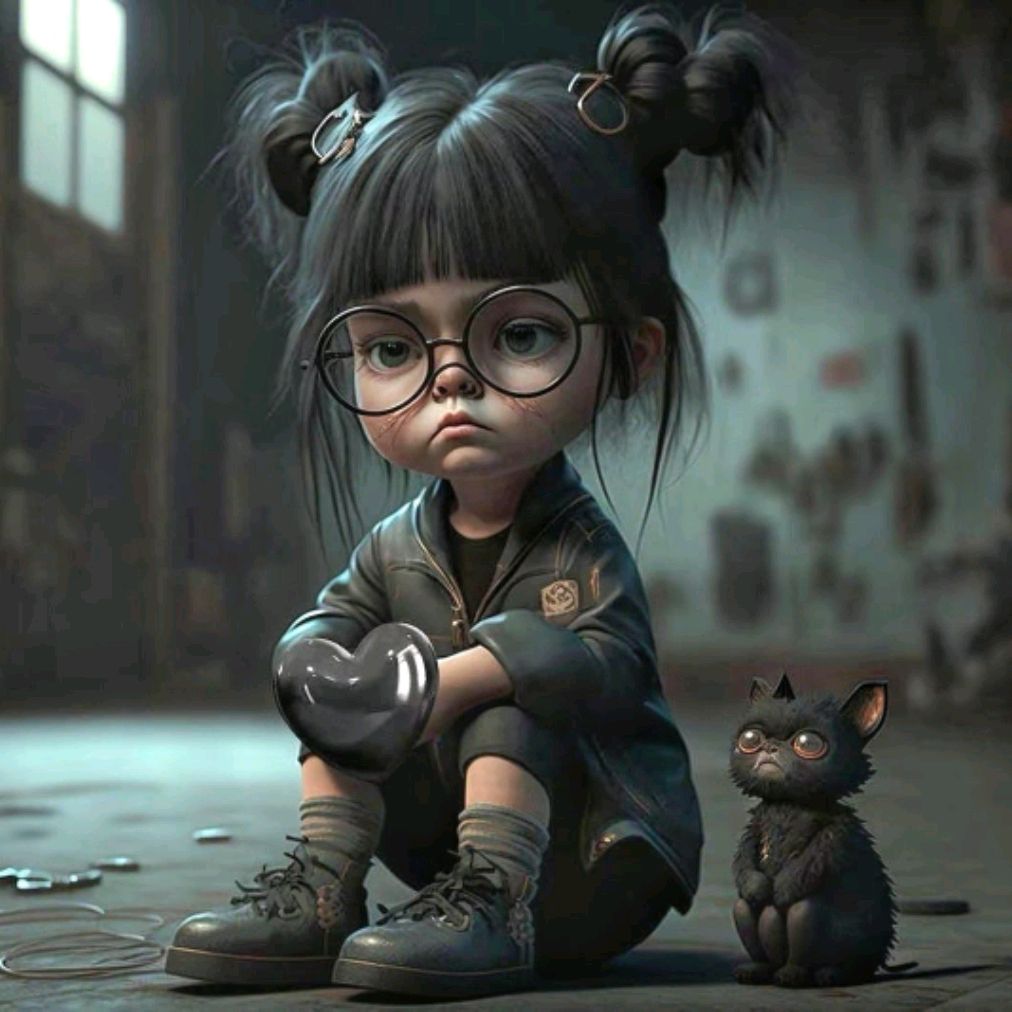 Иконка канала Коч