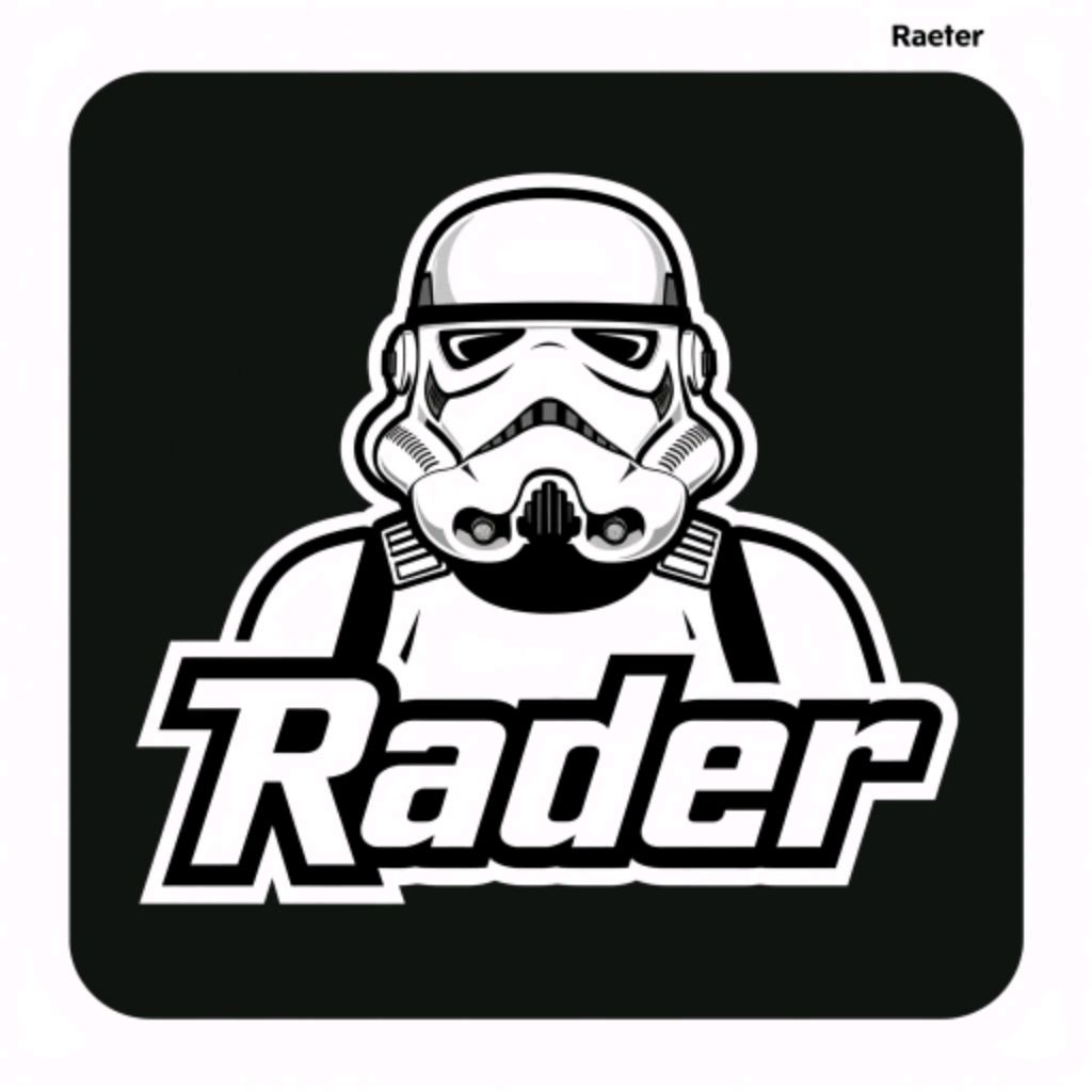 Иконка канала READER Official