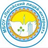 Иконка канала МБОУ "Легойский лицей-интернат"