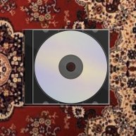 Иконка канала Музыка для фона