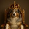 Иконка канала German Kostin