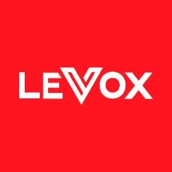 Иконка канала LEVOX мебель