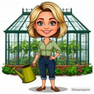 Иконка канала Элита Борисова