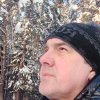 Иконка канала Зафира2010