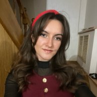 Иконка канала Лебедева Александра | Специалист по недвижимости